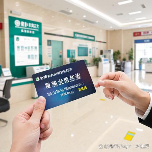 银行卡被限制怎么解除截图