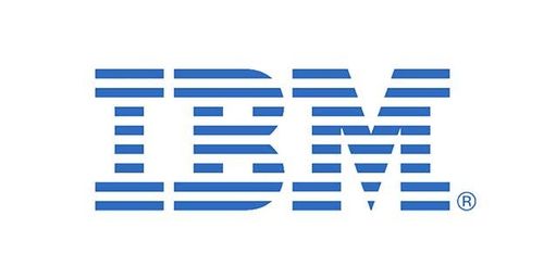 ibm中文叫什么