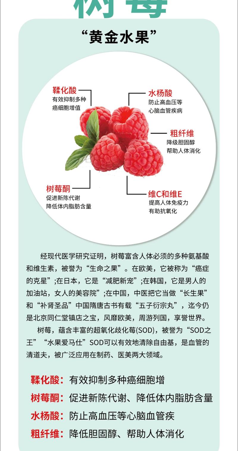 嘉宝果的功效与作用图标