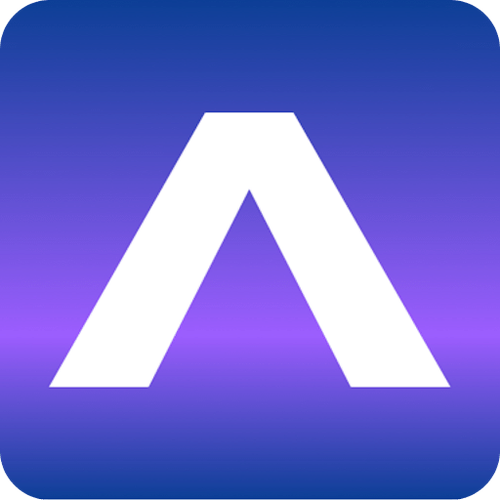 中天集团app下载截图