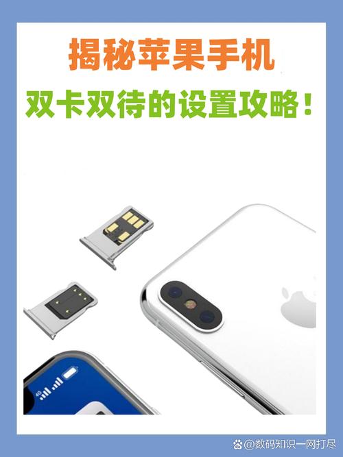 苹果x可以插几张卡