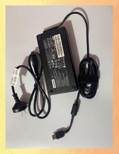 联想笔记本电脑不能充电图标