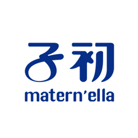 子初品牌截图