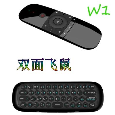 电视盒子鼠标图标