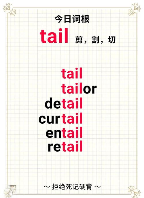 Tailsontherocks作弊码图标