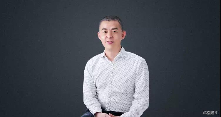 微银金服图标