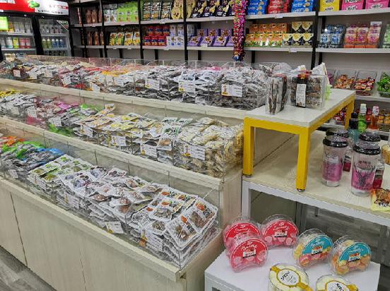 闲趣app官网图标