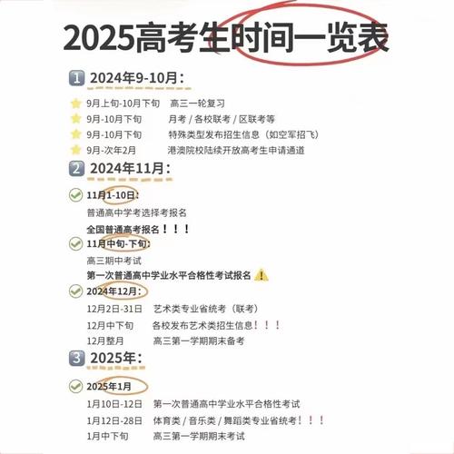 高考是每年的几月几号图标