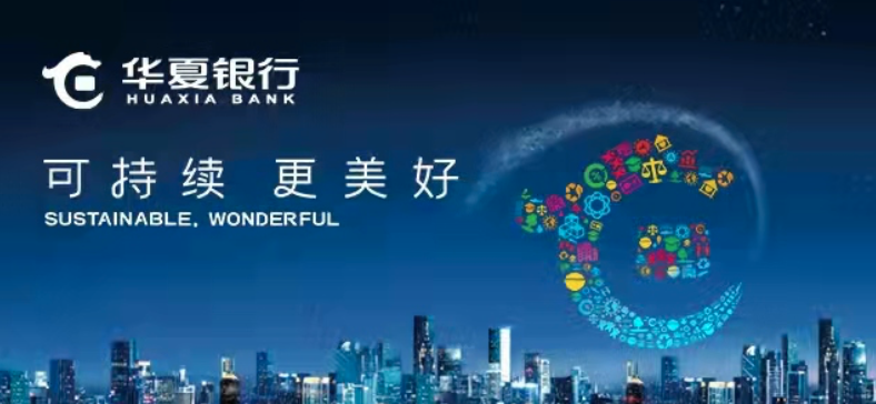 哪个基金app比较好图标