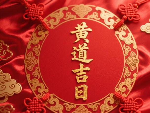 2020年1月17日黄历图标
