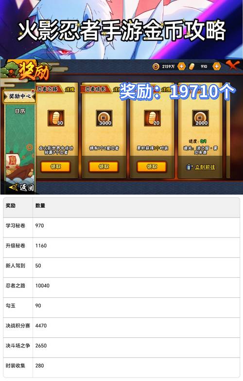 皇后驾到怎么刷金币图标