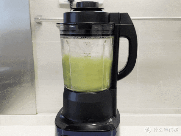 如何用豆浆机打豆浆游戏截图