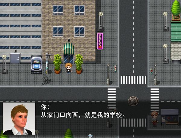 我的新生活2.0攻略图标