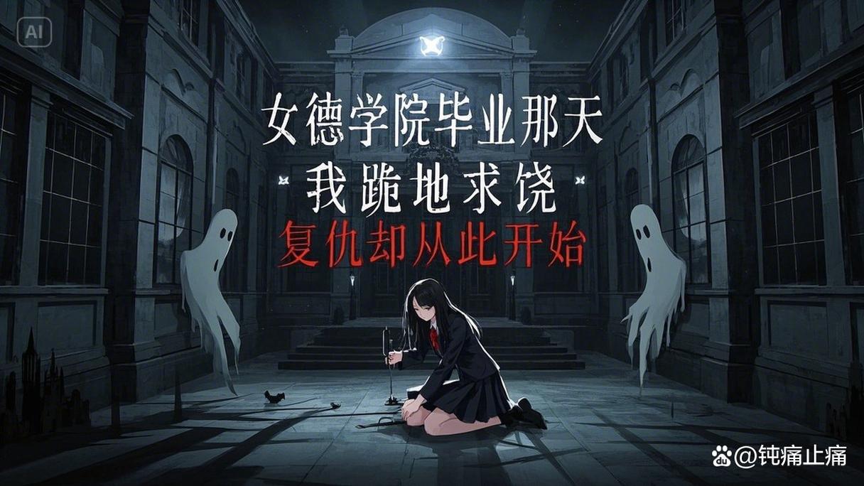 女德学院汉化版
