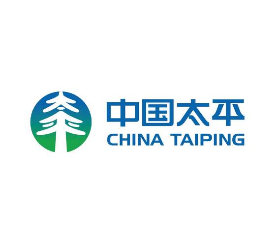 太平人寿95598微信公众号下载安装图标