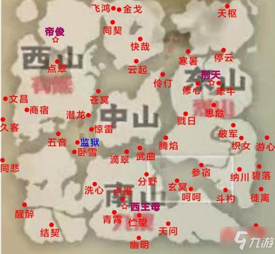 九游账号丢了怎么找回图标