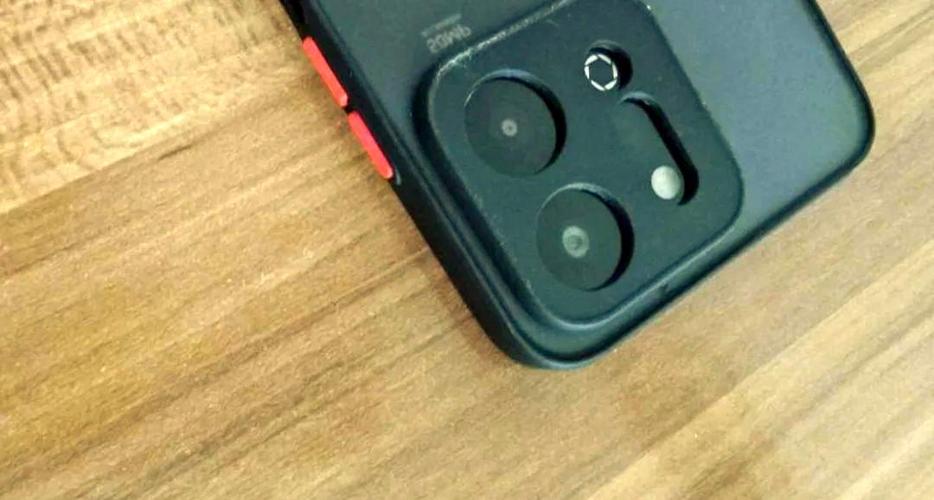 荣耀手机没有声音了怎么回事图标