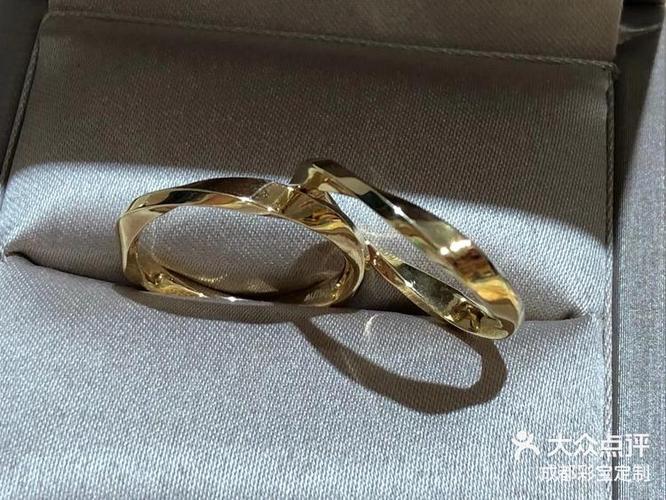 钻戒可以以旧换新吗图标