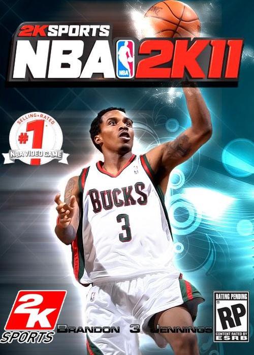NBA2K23生涯模式