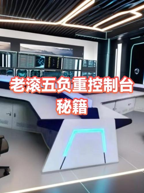 老滚5控制台无限负重图标