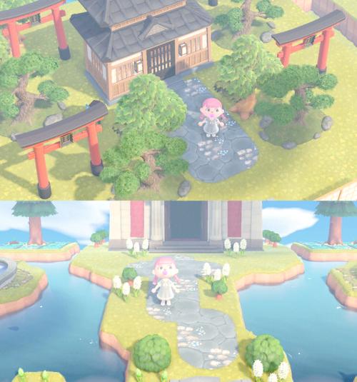 动森助手不能用了吗图标