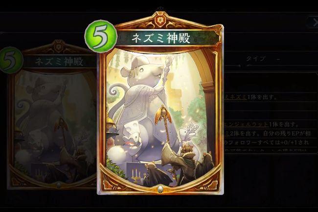 蓝牙耳机过段时间自动断开图标