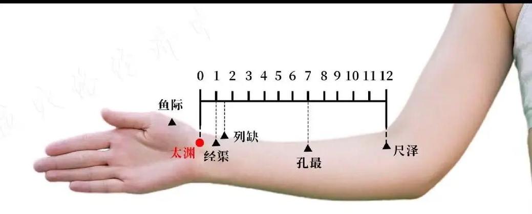 p30pro卡槽旁边的孔是什么图标