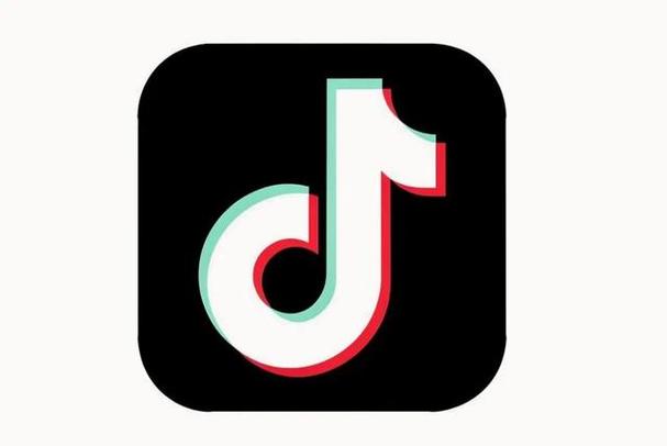 福利版抖音图标
