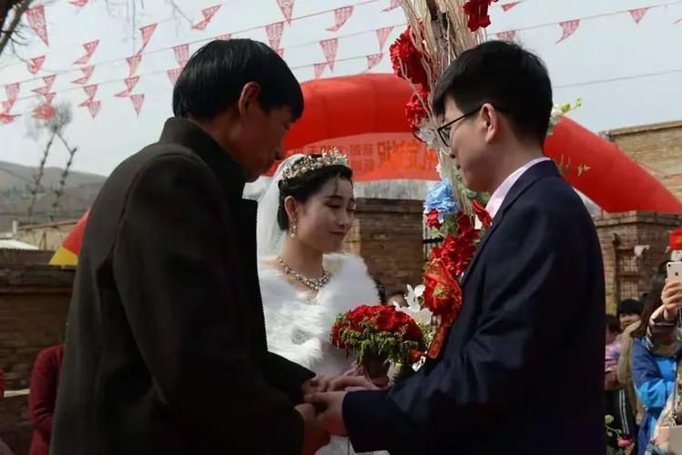 校情缘截图