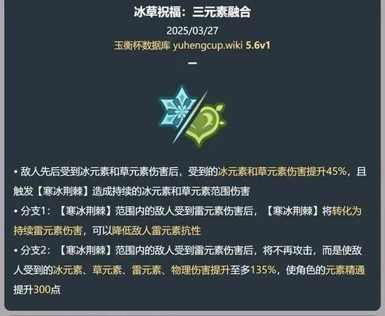 原神草种子对自己有伤害吗图标