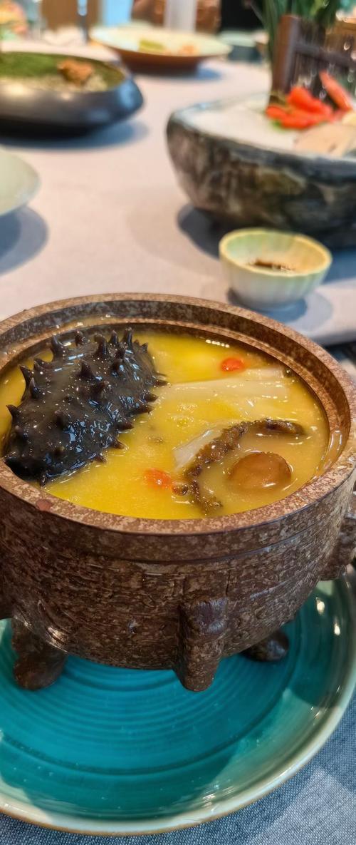 佛跳墙加器图标