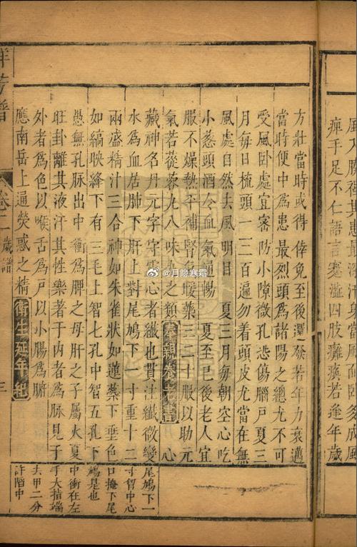 江山群芳谱图标