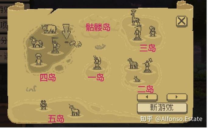 kingdom新大陆无限金币图标