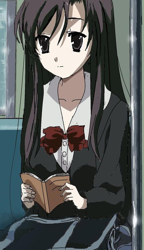 鼠绘漫画图标