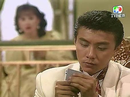 拳赌双至尊 电视剧图标