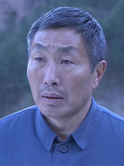 电影淘金谷在线观看图标