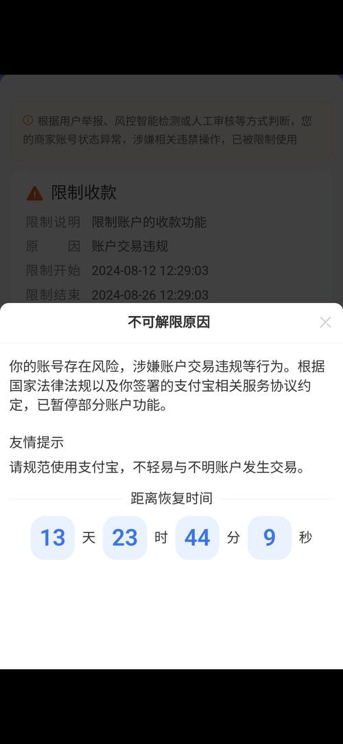 支付宝付款限额多少图标
