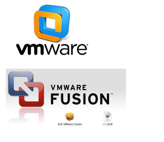 vmware虚拟机官方下载