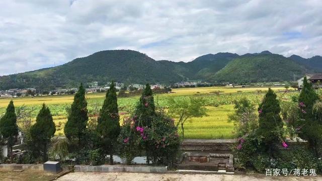 禅达的历史背景图标