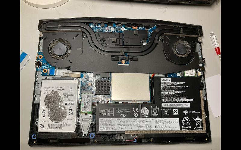 y7000p可以加内存条吗截图