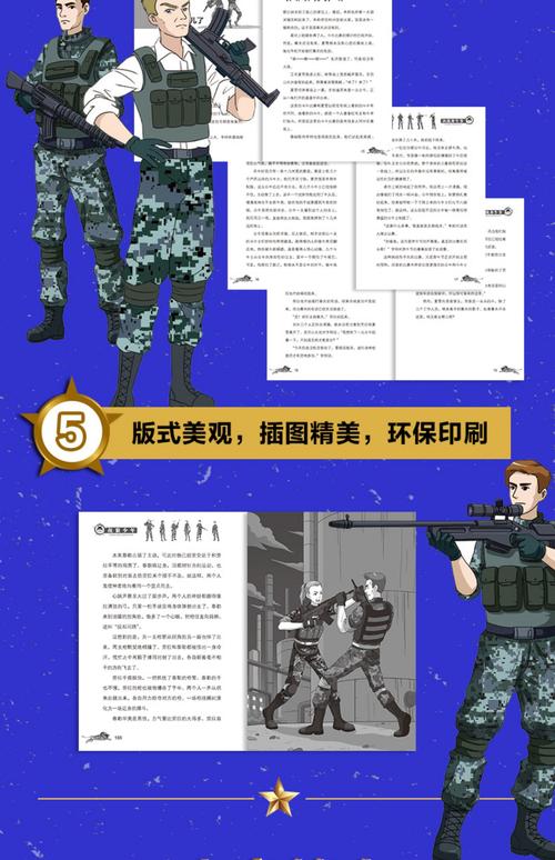 飞豹出击小说截图