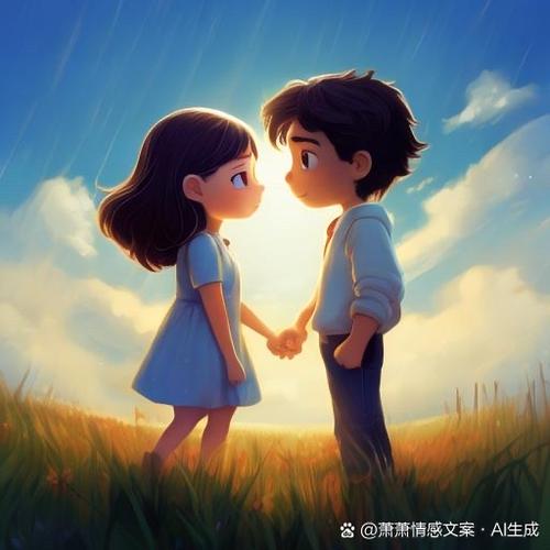 我要拥有你的全部第二卷图标