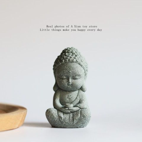 1二十二十二图标