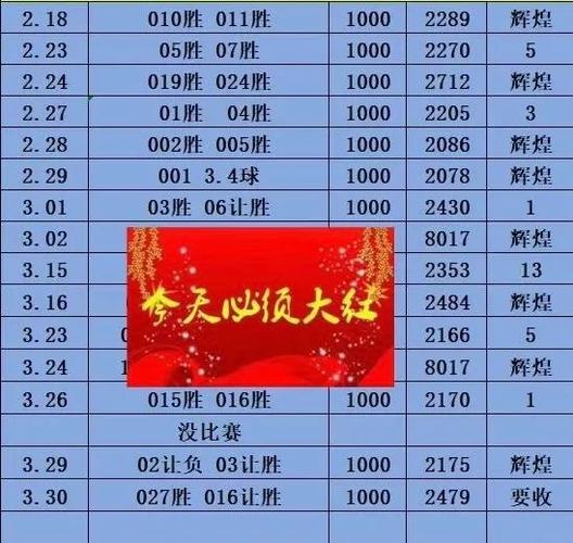 足球软件推荐理由图标