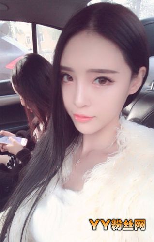 yy小耳朵真名叫什么图标