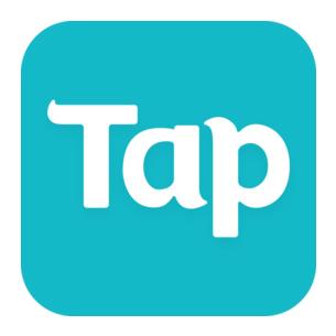 taptapAPP截图