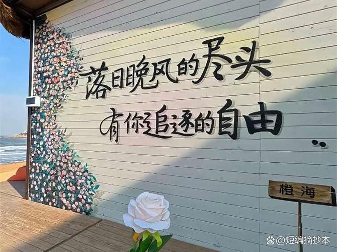 女人有干净的圈子文案游戏截图