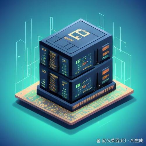 区块链游戏平台挖币图标
