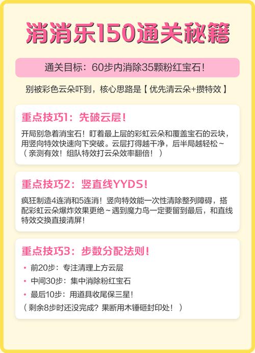 消消乐通关秘籍图标