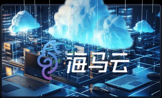 海马云薪酬图标